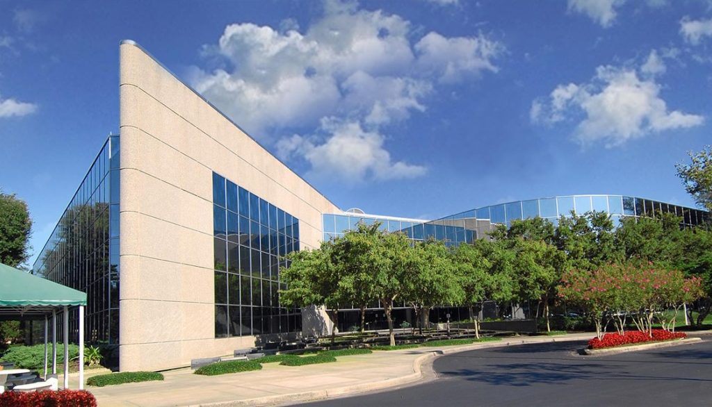 Central Florida Office Space for Rent | Top Office Locations